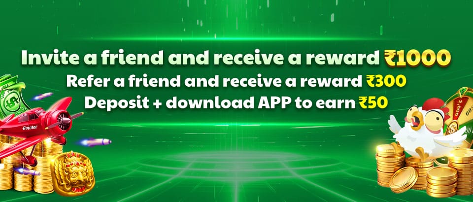 QQwin.com BEST SLOT PLATFOR